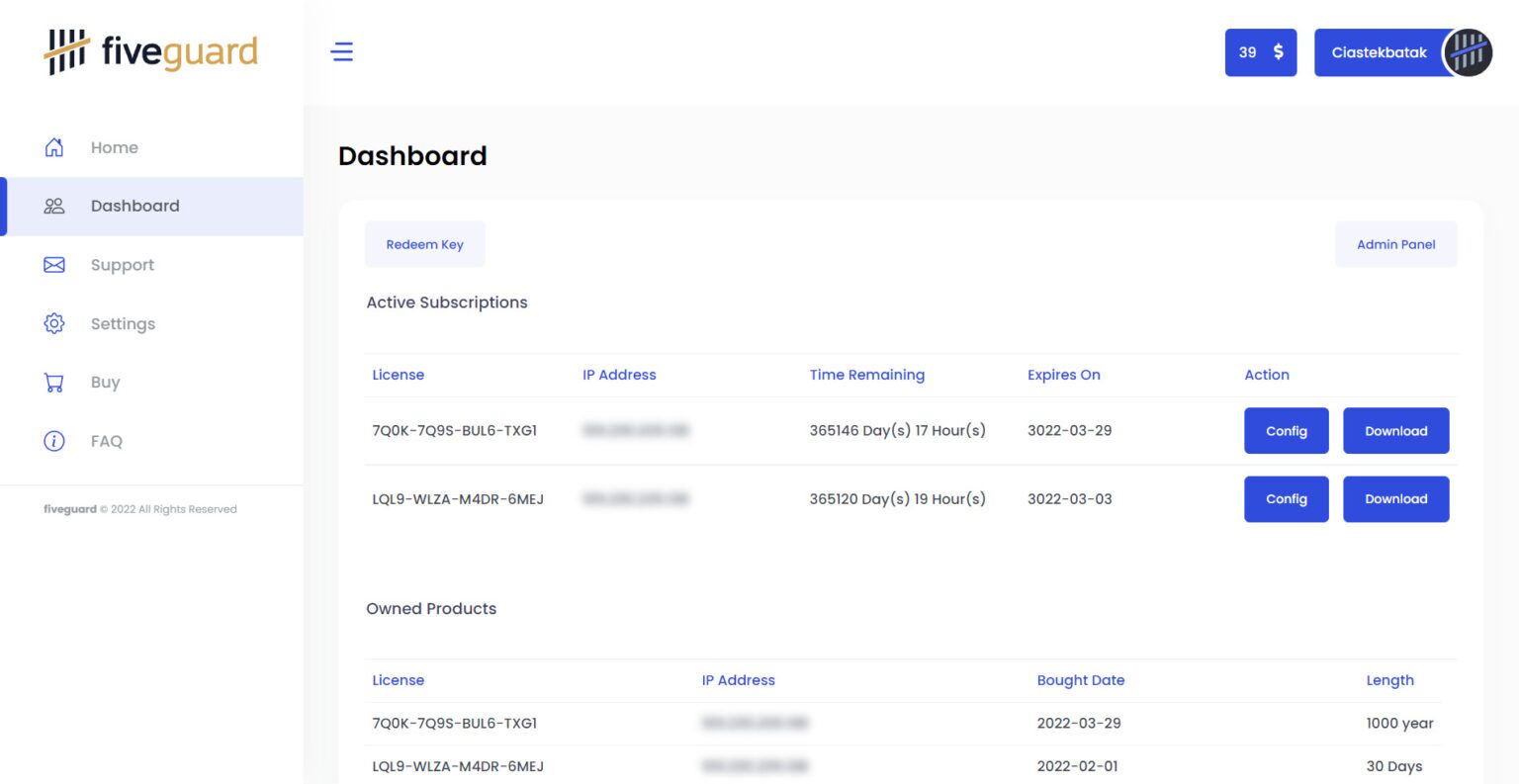 GTA 6 - Grand Theft Auto VI